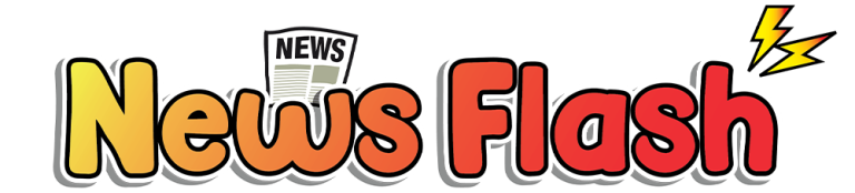 NewsFlash - News Mag Media