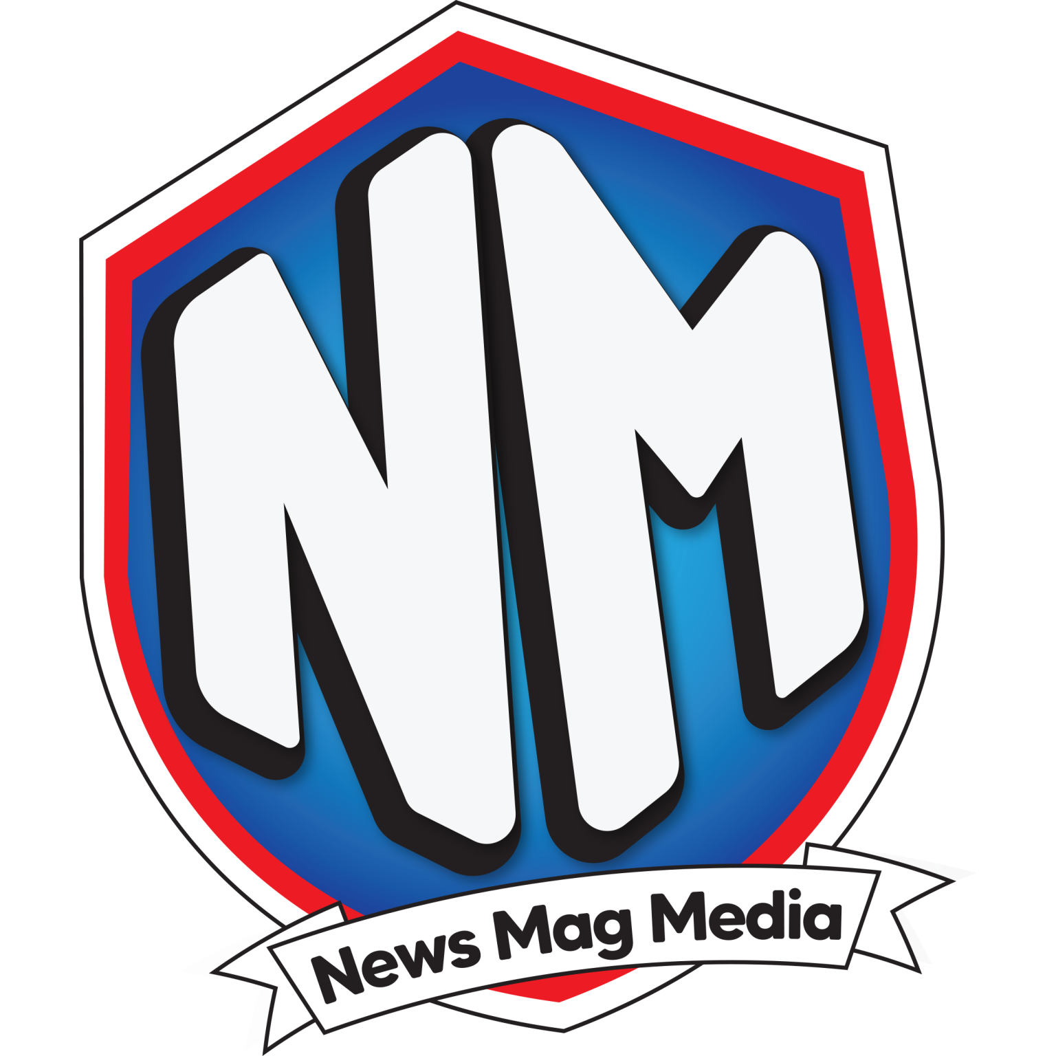 Home - News Mag Media